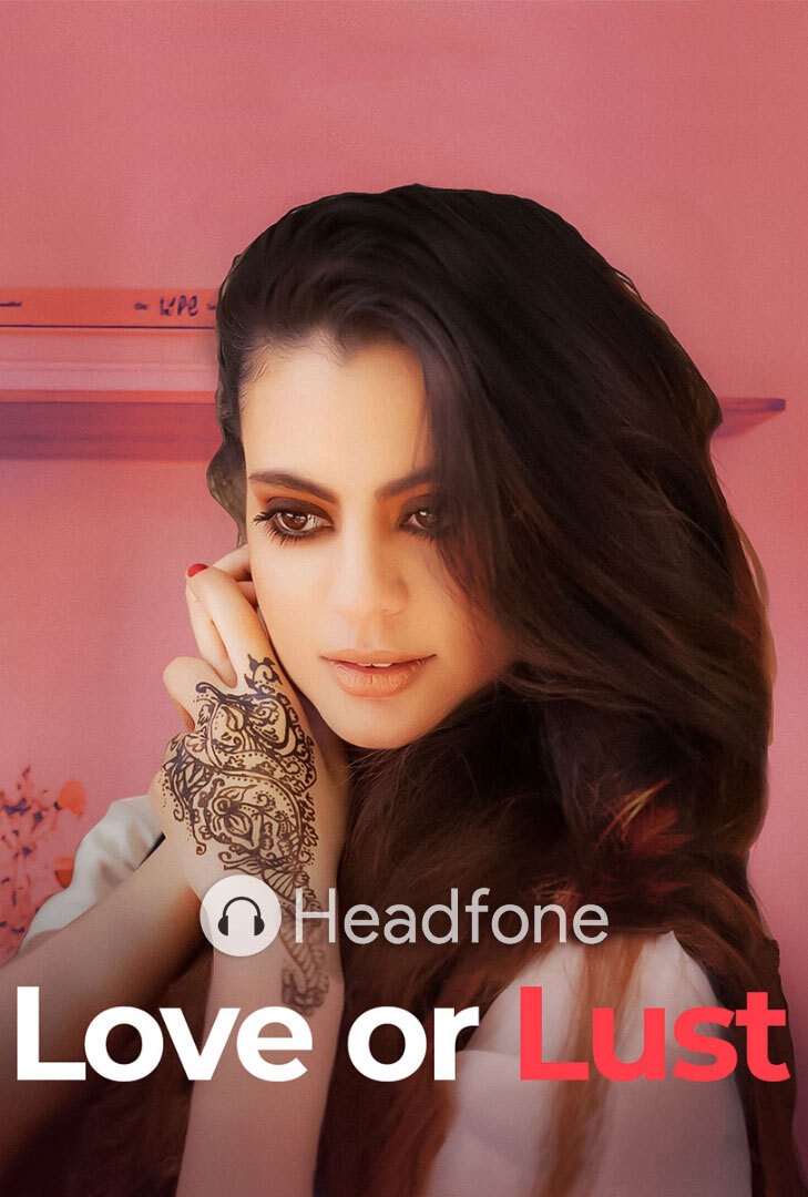 Love or Lust (2022)
