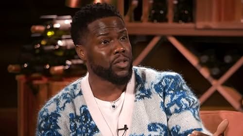 "Hart to Heart" Simu Liu (TV Episode 2022) - IMDb