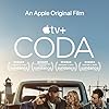 CODA (2021) - Photo Gallery - IMDb