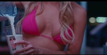 "Landman" Hell Has a Front Yard (TV Episode 2024) - IMDb