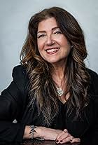 Merri Sugarman - IMDb