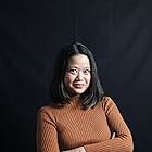 Rigodon (2012) - Full cast & crew - IMDb