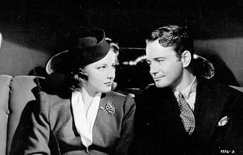 The Secret of Dr. Kildare (1939) - IMDb