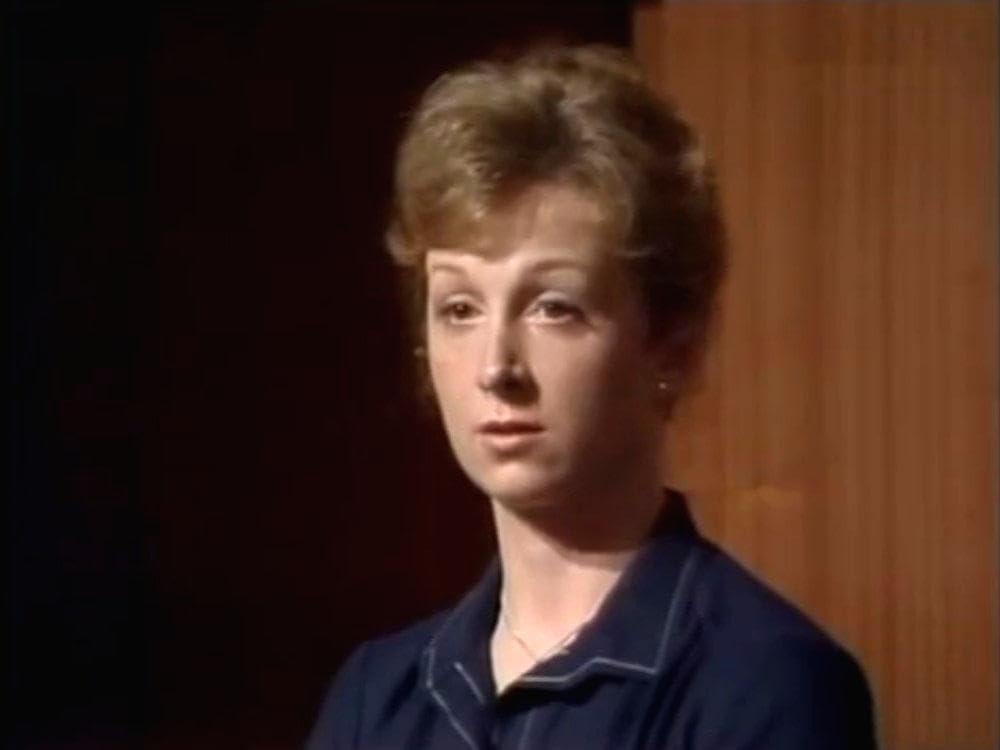 The Green House Girls: Part 1 (1978)