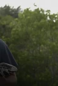 "Weird But True" Animal Invaders (TV Episode 2016) - IMDb