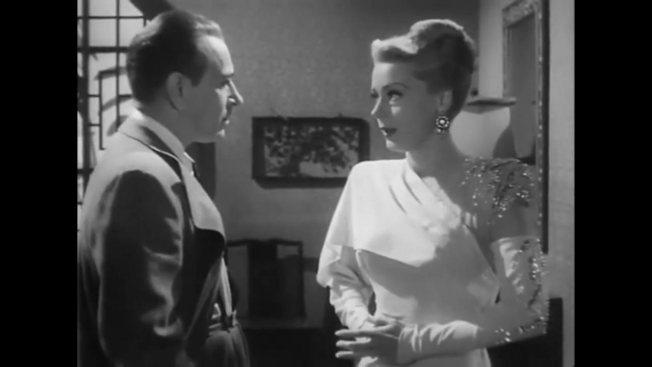 Intrigue (1947)