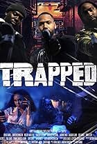 Trapped (2024) - IMDb