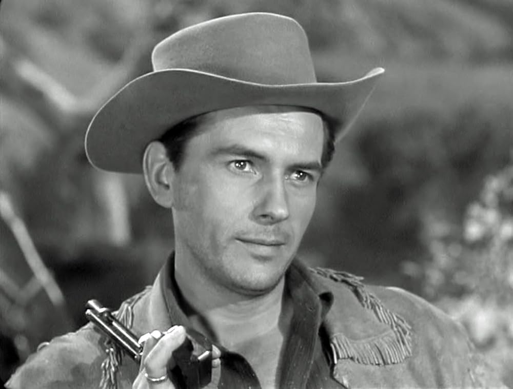 Maverick (1957)