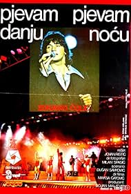 Pjevam danju, pjevam nocu (1979) - IMDb