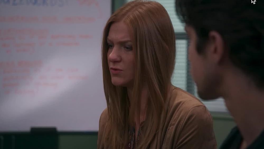 DRAMA REEL 2020 | IMDb