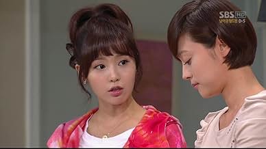 Life Is Beautiful (TV Series 2010– ) - IMDb