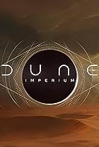 Dune: Awakening (Video Game 2025) - IMDb