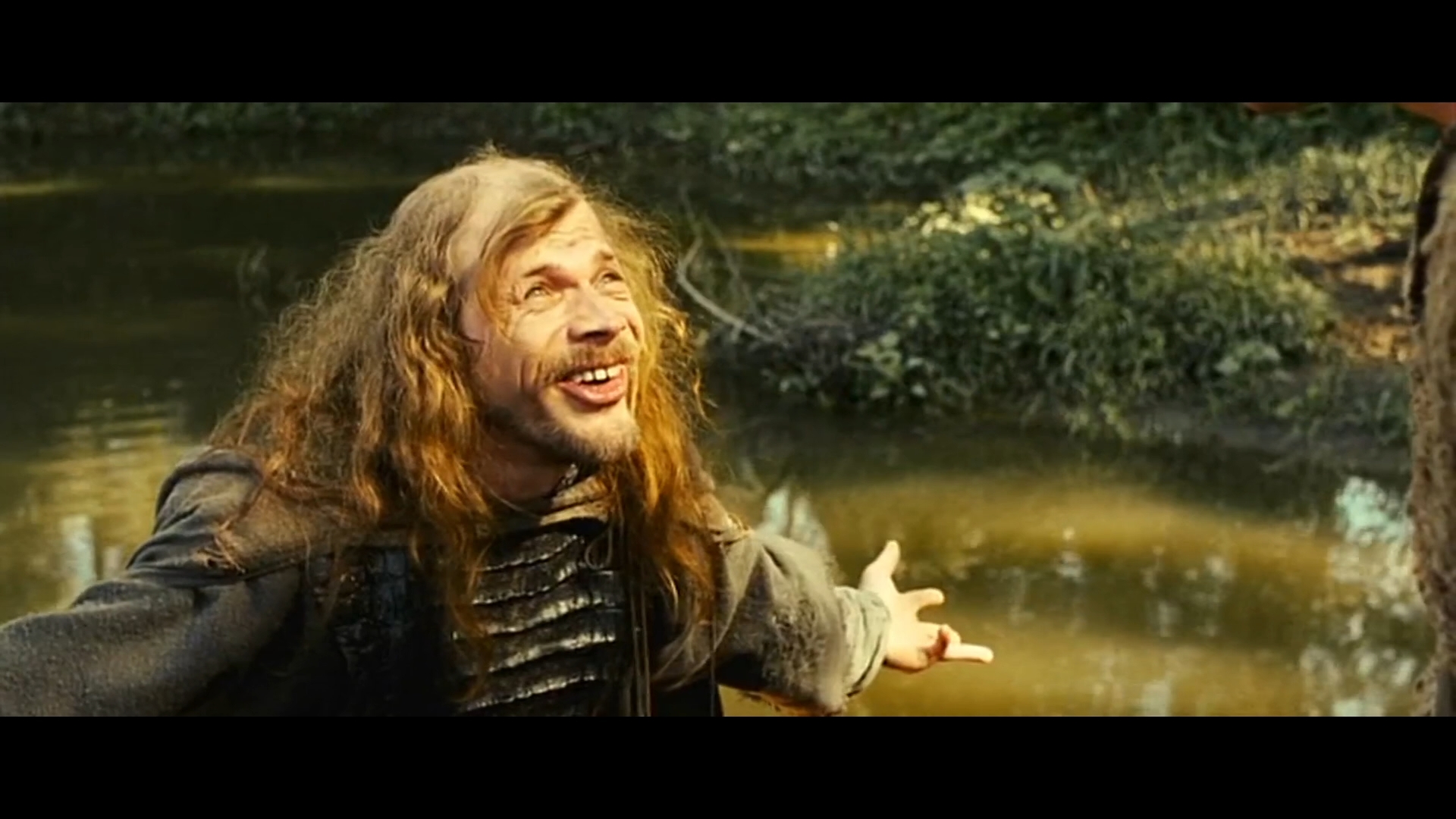 Siegfried (2005)