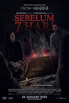 Sebelum 7 Hari Showtimes - IMDb