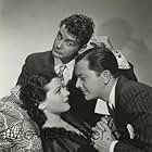 Rich Man, Poor Girl (1938) - IMDb