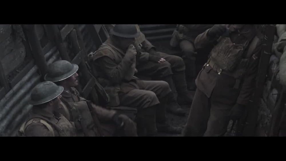 Eleven Trailer | IMDb