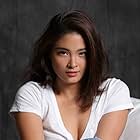 Rigodon (2012) - Full cast & crew - IMDb