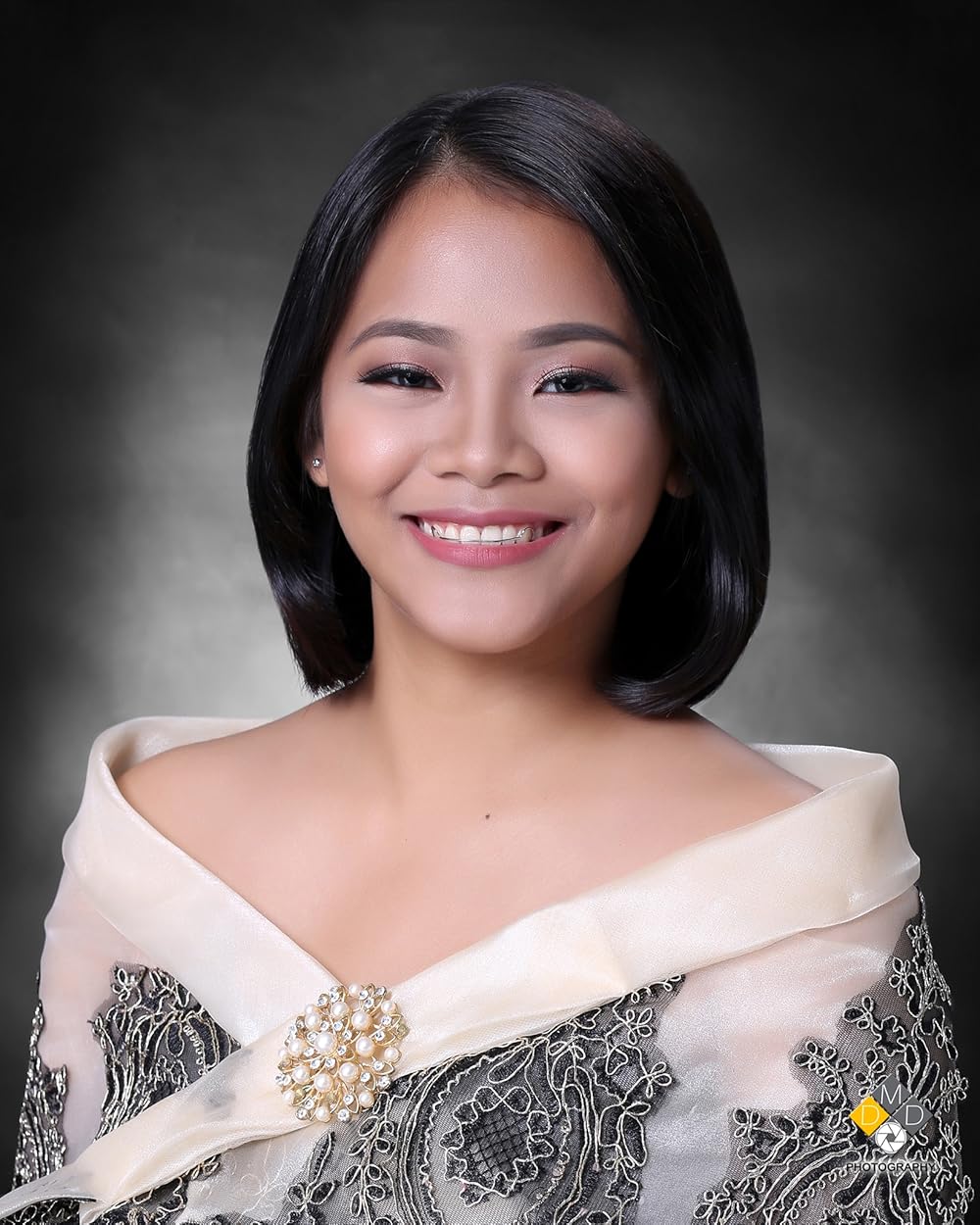 Kateleen Achacoso - IMDb