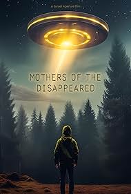 Mothers of the Disappeared - IMDb