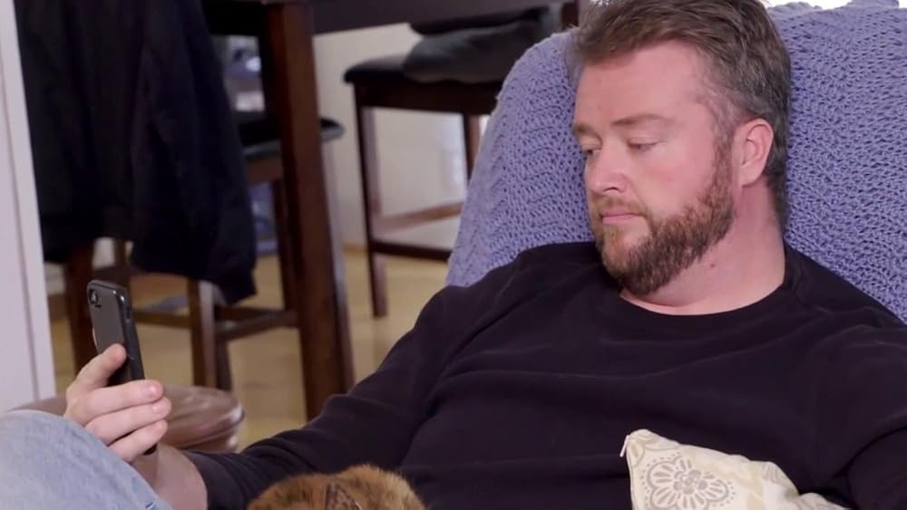 Can I Get a Witness - 90 Day Fiance: Natalie Has No Regrets | IMDb