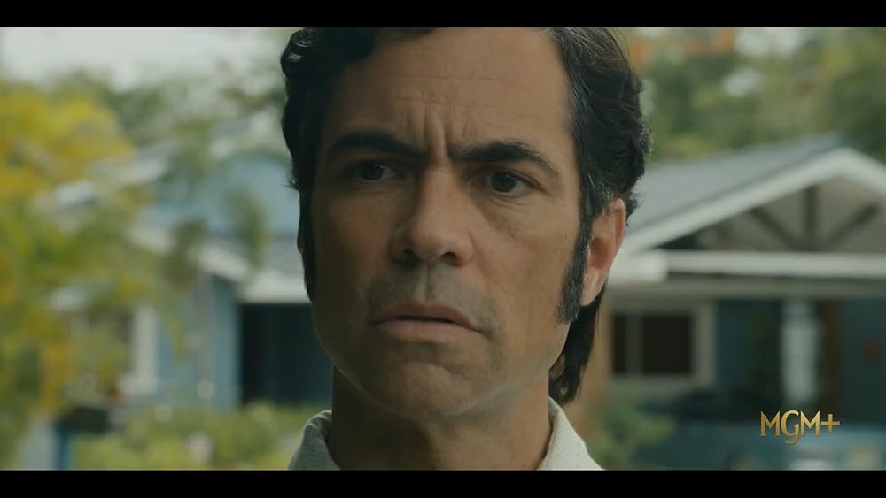 Hotel Cocaine - Official Trailer | IMDb