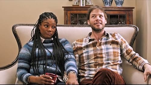 The Oath (2018) - IMDb