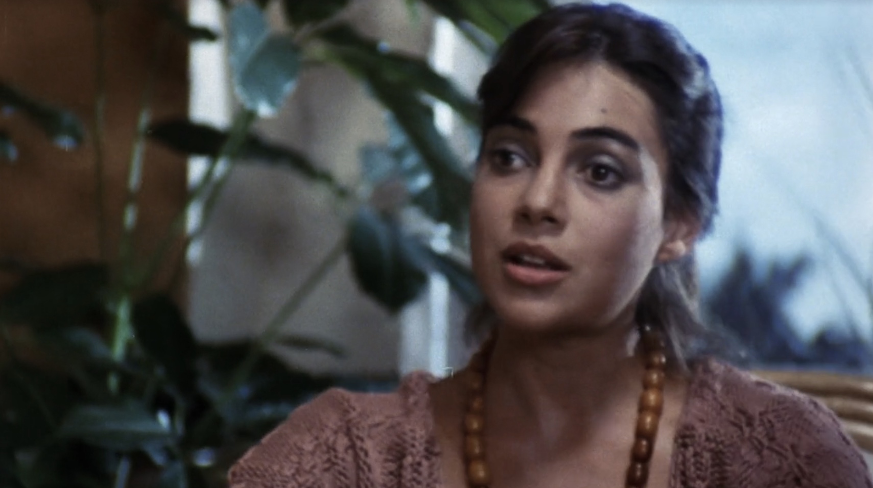 Last Plane Out (1983)