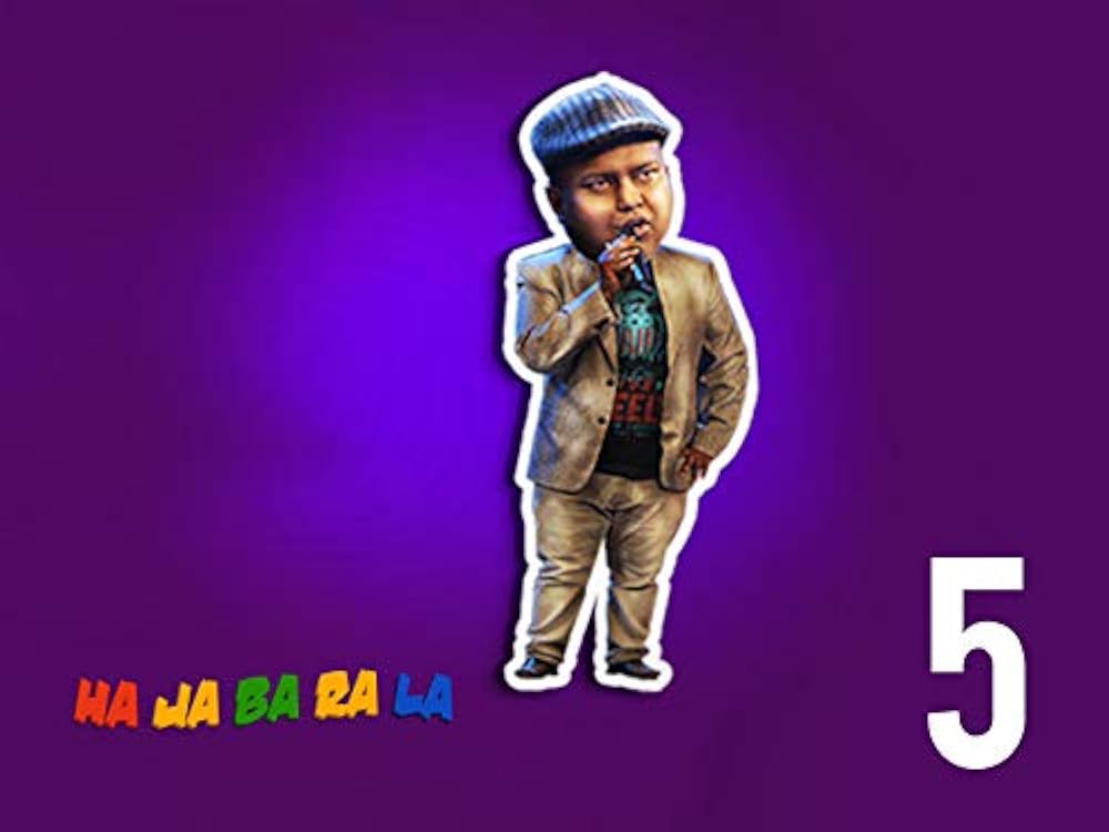 "Ha Ja Ba Ra La" Suck-Sex-Fool - Subhadip Ghosh (TV Episode 2018) - IMDb