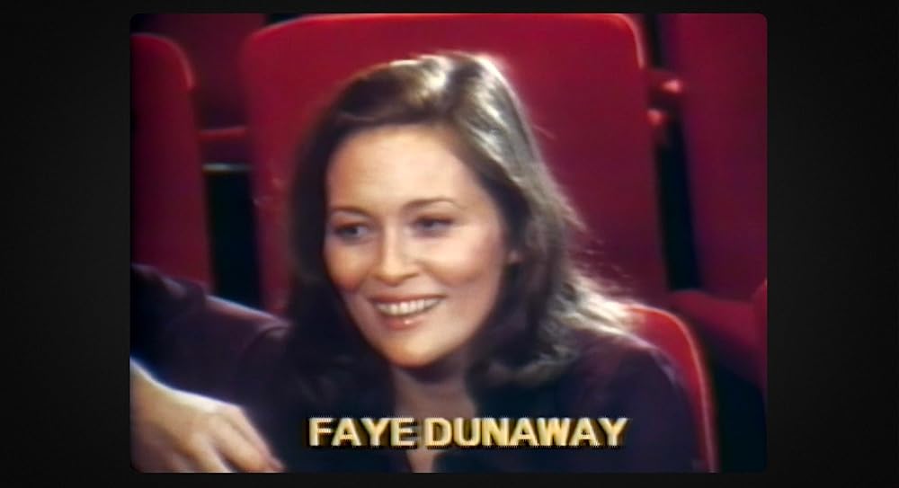 Faye (2024)