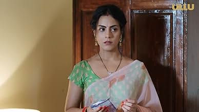 "Palang Tod" Siskiyaan: Part 1 (TV Episode 2022) - IMDb