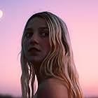 Daughter of the Sun (2023) - IMDb