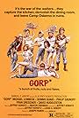 Gorp - Trailer | IMDb
