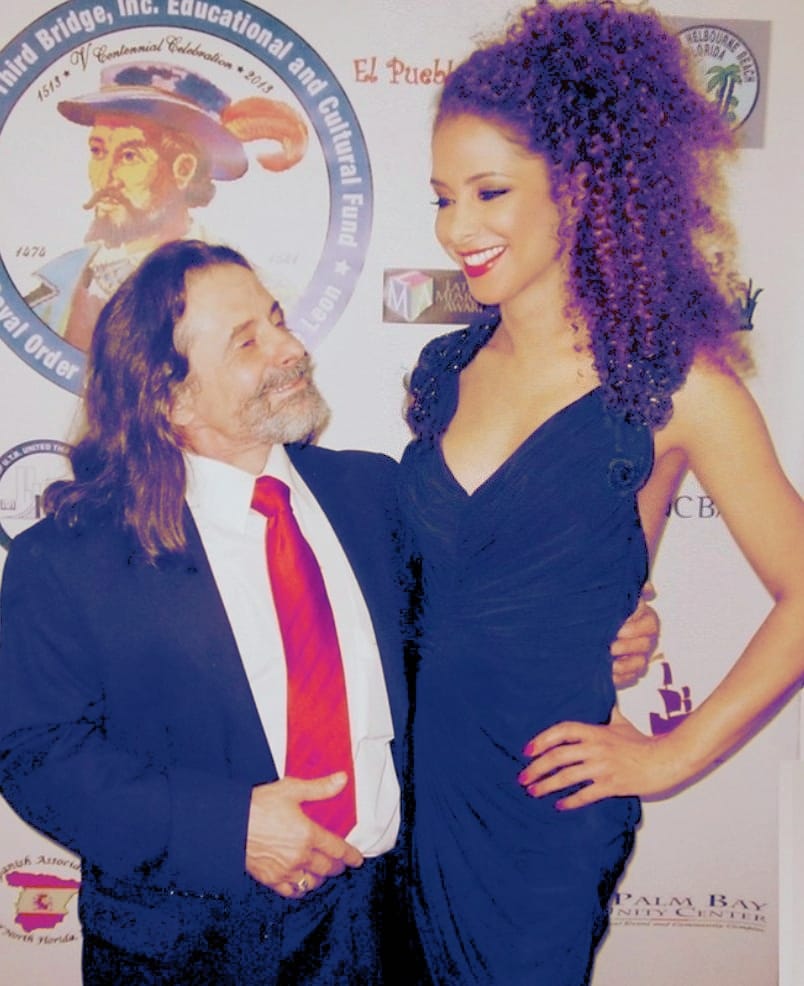 Yvonne Maria Schäfer