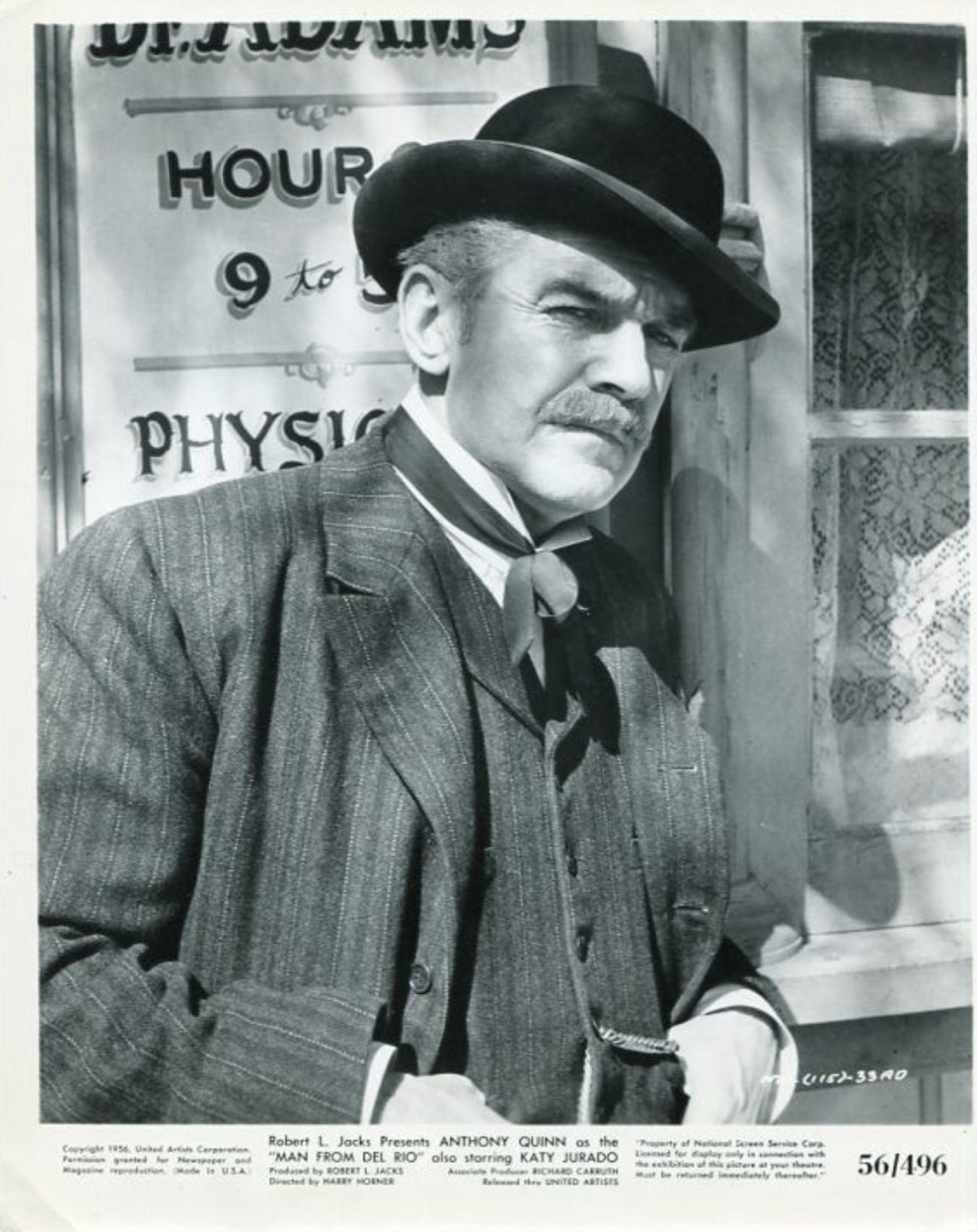 man-from-del-rio-1956