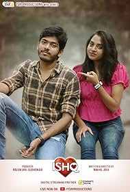 Ishq (TV Series 2022– ) - IMDb