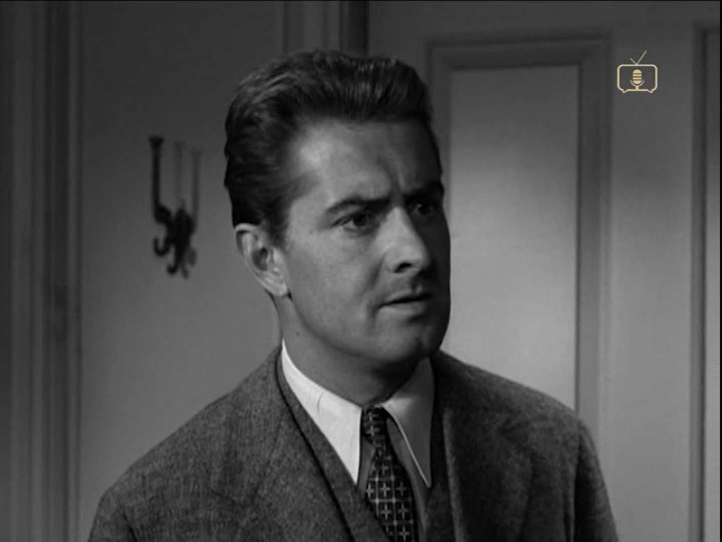 One Step Beyond (1959)