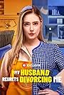My Husband Regrets Divorcing Me (TV Mini Series 2025) - IMDb