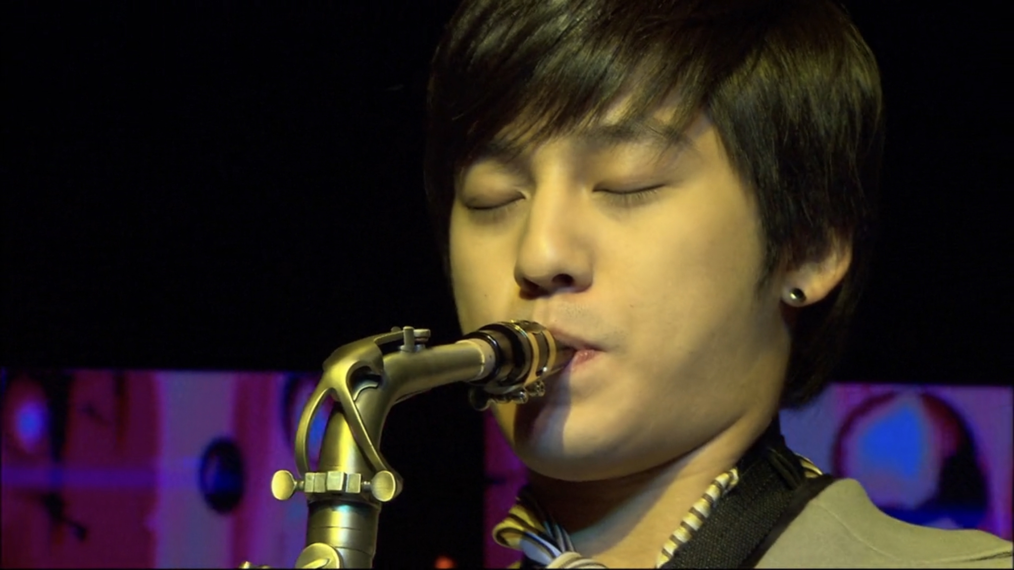 boys-over-flowers-2009