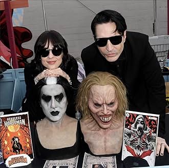 Leah Kilpatrick - IMDb