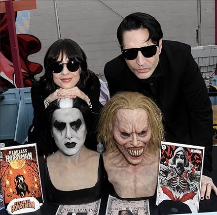 Leah Kilpatrick - IMDb