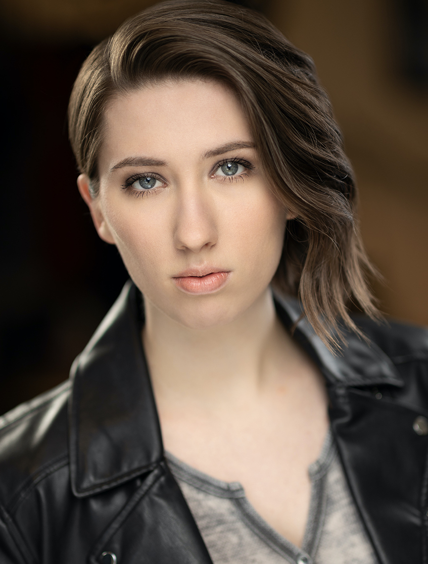 Michelle Creber Michelle Creber