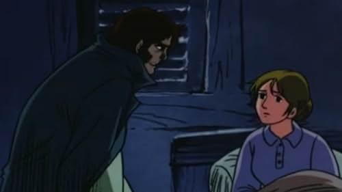 Nobody's Boy: Remi (TV Series 1977–1978) - Episode list - IMDb