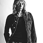 Devil's Men (2023) - IMDb