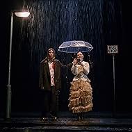 Too Much (Music Video 2024) - IMDb