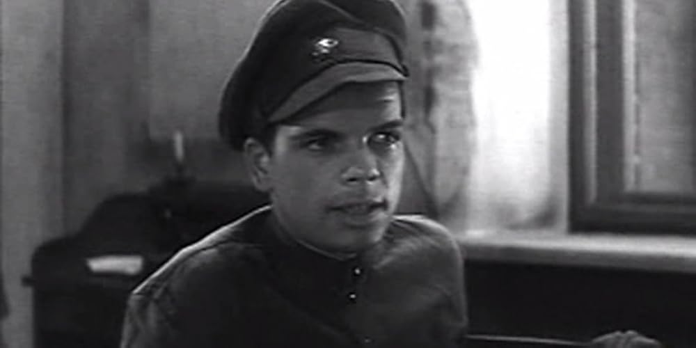 Arnis Licitis - IMDb