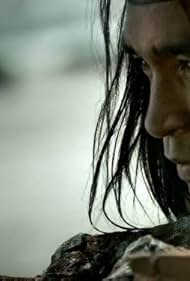 "Mankind: The Story of All of Us" New World (TV Episode 2012) - IMDb