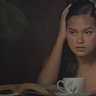 Handyman (2022) - IMDb