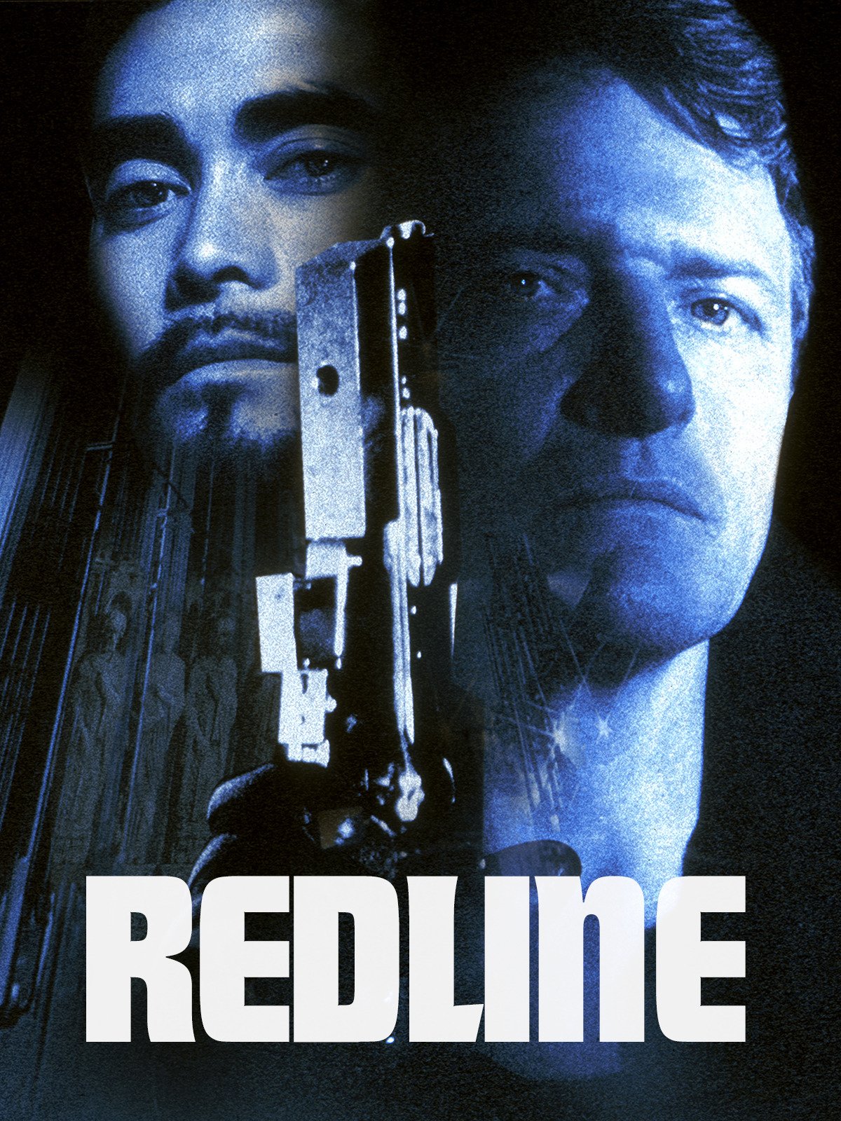 Redline (1997)