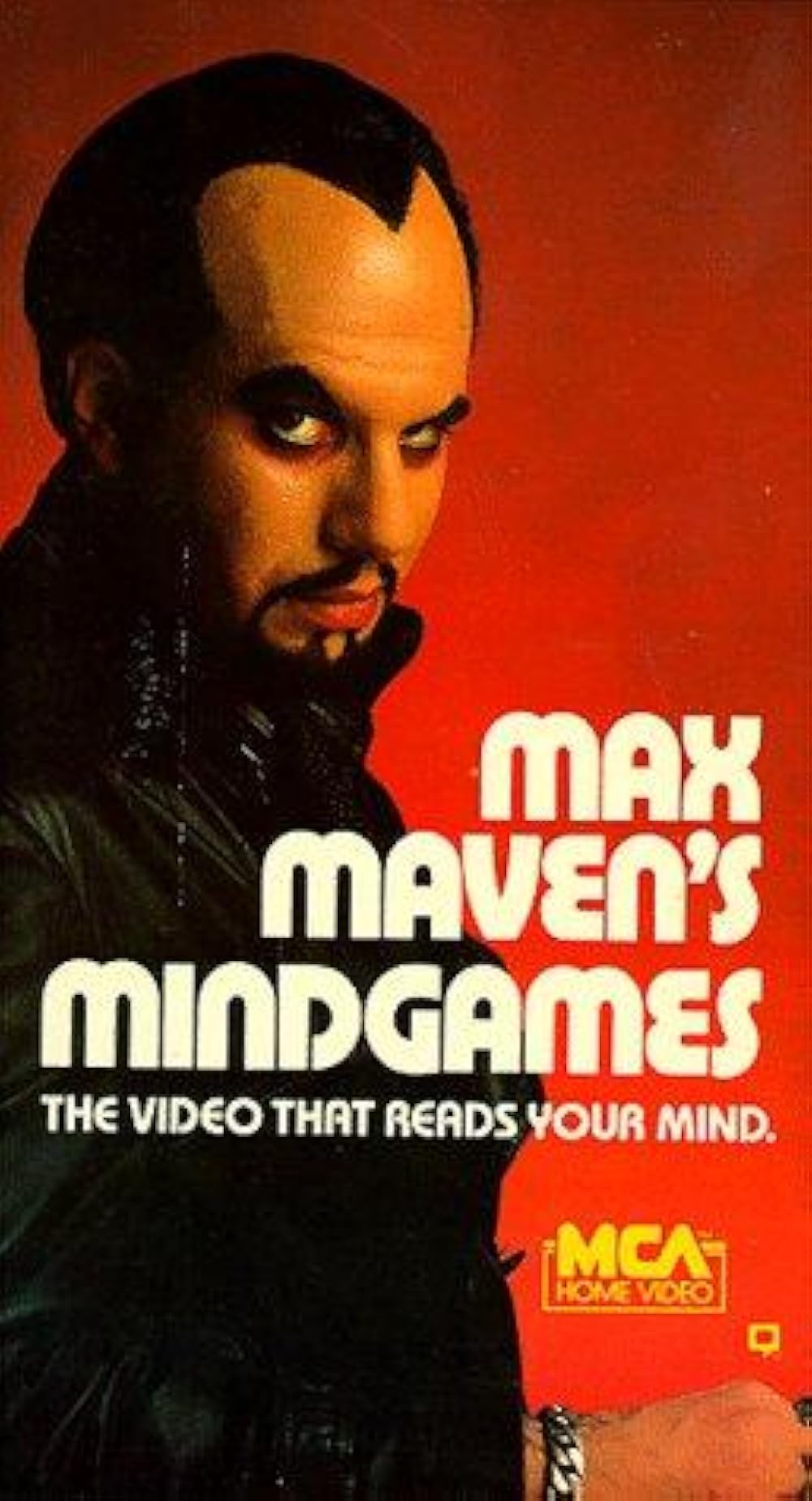 Max Maven s Mindgames 1984 max-maven-s-mindgames-1984