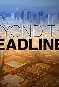 "Beyond the Headlines" The Gabby Petito Story (TV Episode 2022) - IMDb